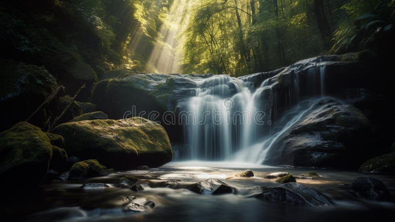 Deem Lighting Stock Illustrations – 103 Deem Lighting Stock ...