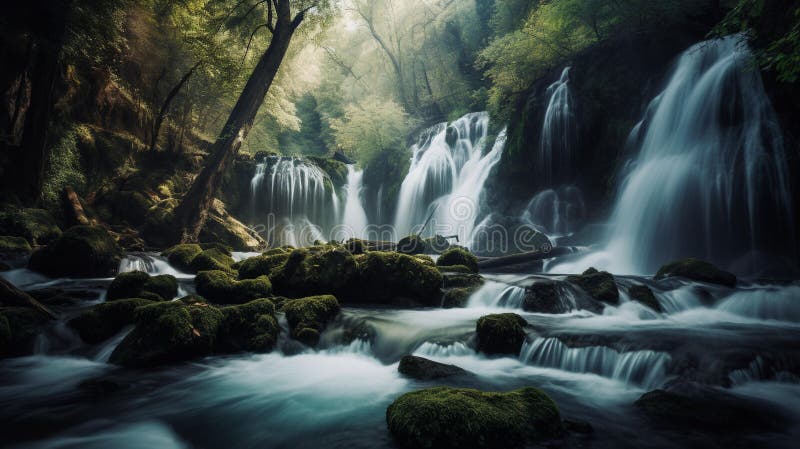 Deem Lighting Stock Illustrations – 103 Deem Lighting Stock ...