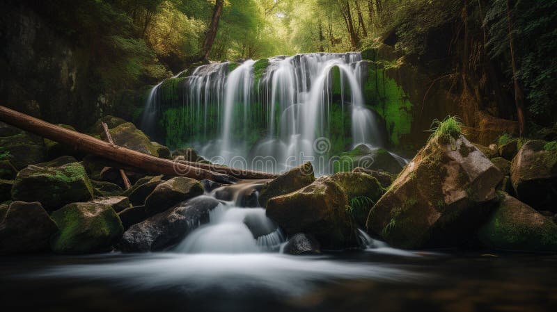 Deem Lighting Stock Illustrations – 103 Deem Lighting Stock ...