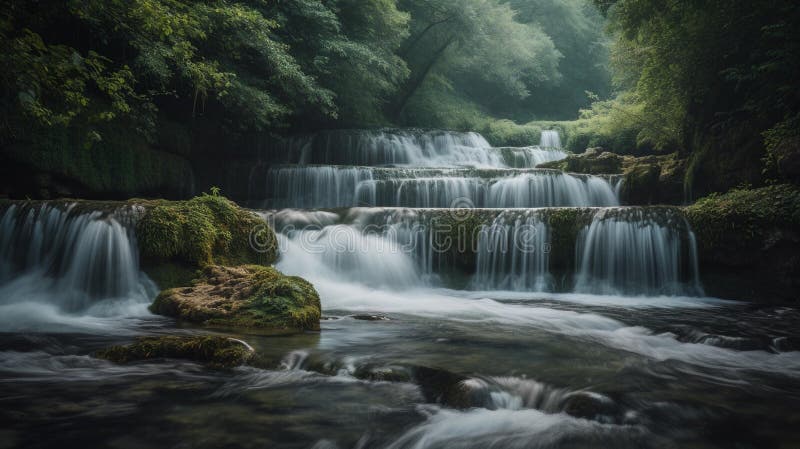 Deem Lighting Stock Illustrations – 103 Deem Lighting Stock ...