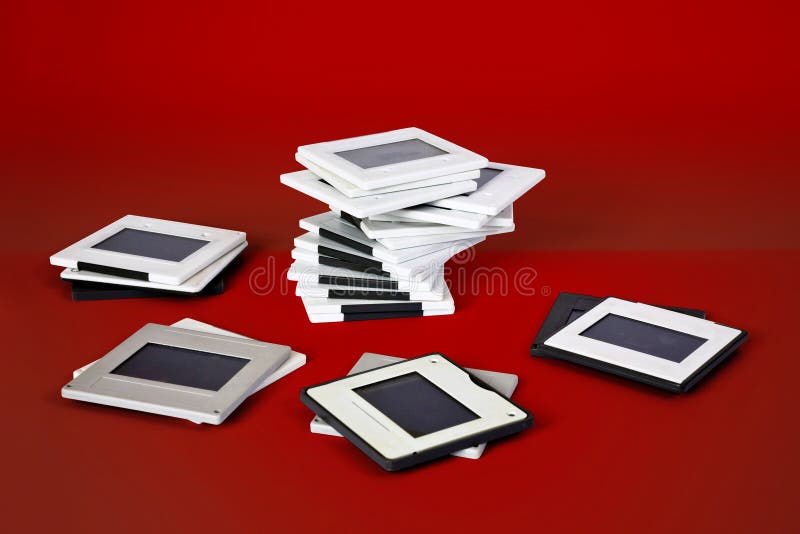 329 Diapositive Stock Photos - Free & Royalty-Free Stock Photos from ...