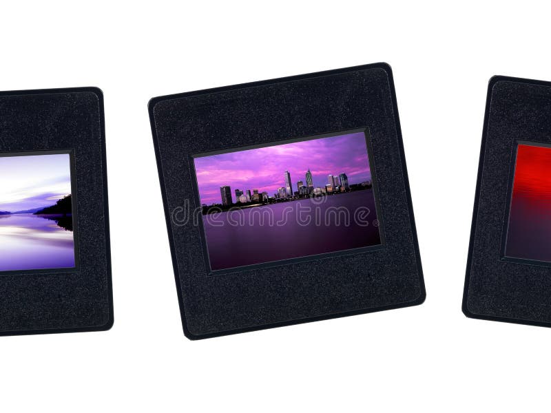 514 Photographic Slides Stock Photos - Free & Royalty-Free Stock Photos ...