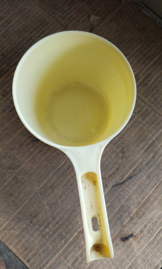 Photographs of Dipper Objects Stock Image - Image of dish, dairy: 271234825