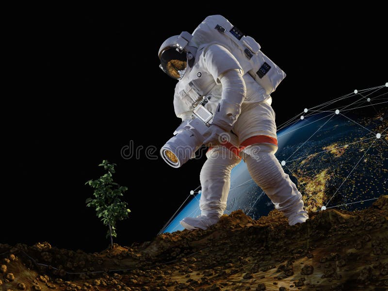 Camera Spaceman Stock Illustrations – 446 Camera Spaceman Stock ...