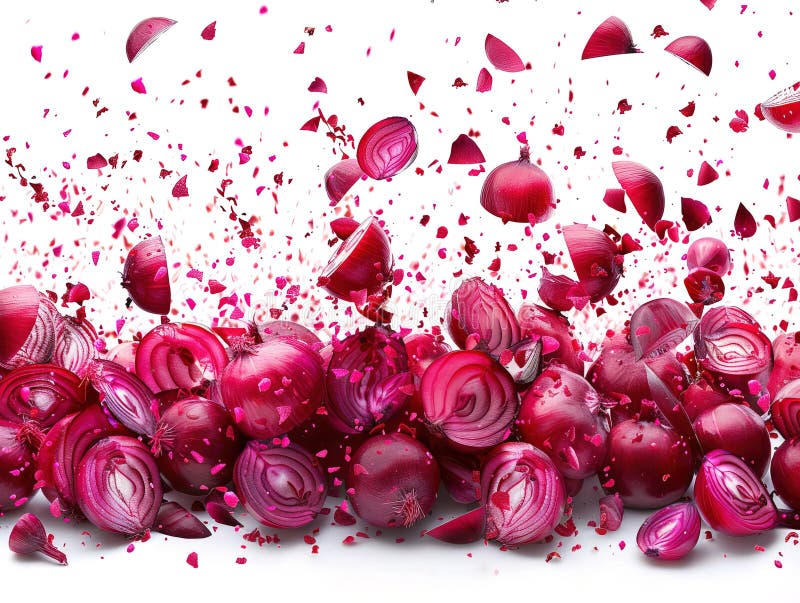 Photography of BEETS Falling from the Sky, Hyperpop Colour Scheme ...