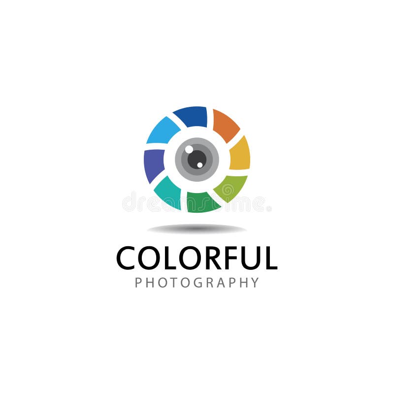 Lens Logo Stock Illustrations – 59,104 Lens Logo Stock Illustrations ...