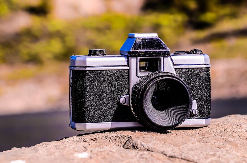 Photography Concept stock image. Image of technology - 307300537