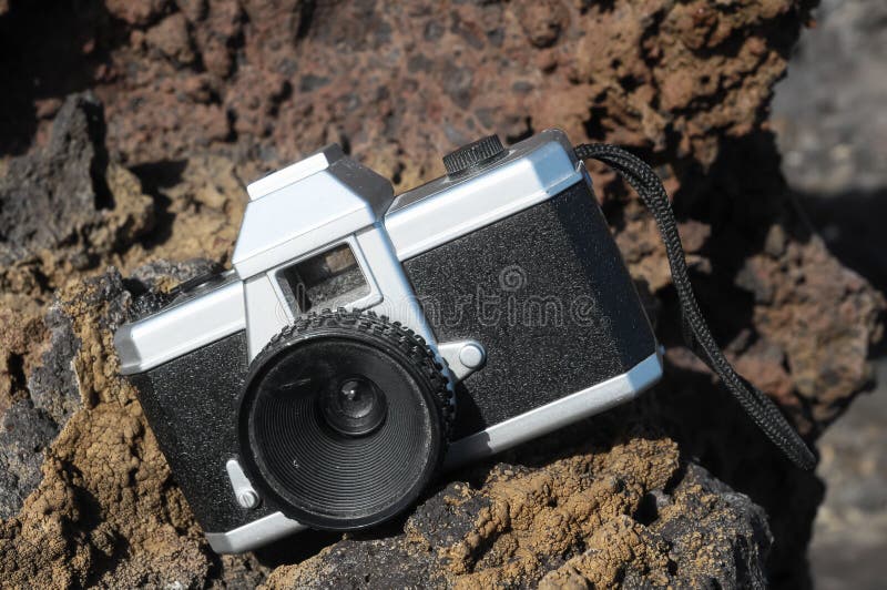 Photography Concept stock photo. Image of view, 35mm - 36932056