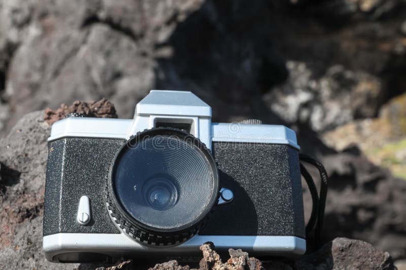 Photography Concept stock image. Image of black, vintage - 37006057