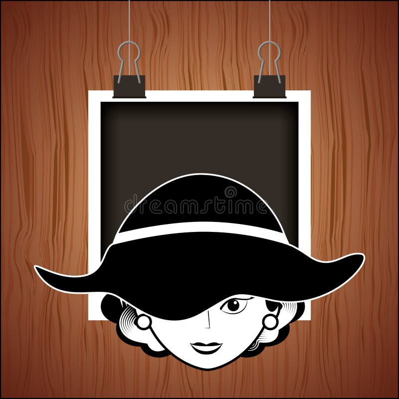 Photography concept design stock illustration. Illustration of style ...