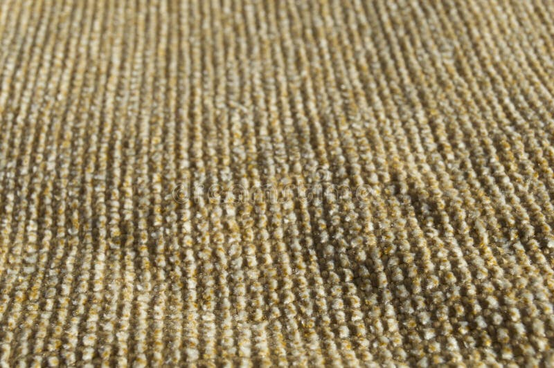 Photography for Design Linen Texture Stock Photo - Image of textile ...