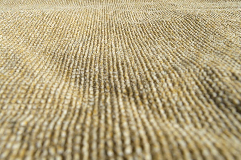 Photography for Design Linen Texture. Stock Image - Image of ...