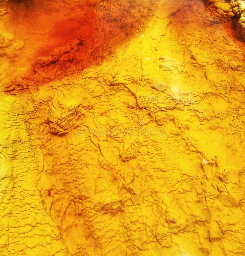 Solid Lime Slurry Stock Photos - Free & Royalty-Free Stock Photos from ...