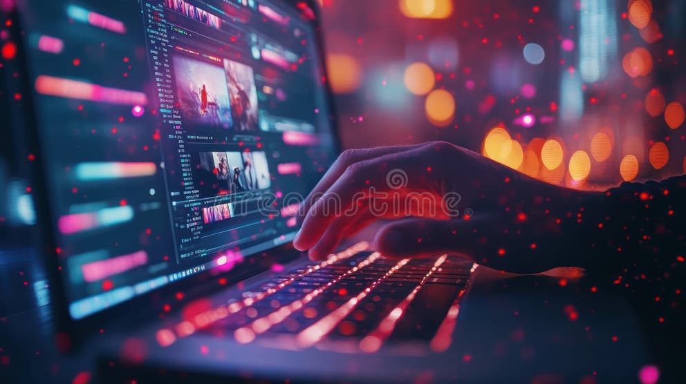 Mastering Closeup Techniques Stock Illustrations – 168 Mastering ...