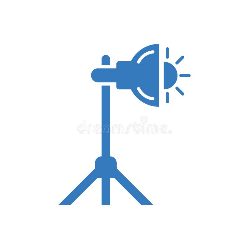 Strobe Lighting Stock Illustrations – 841 Strobe Lighting Stock ...