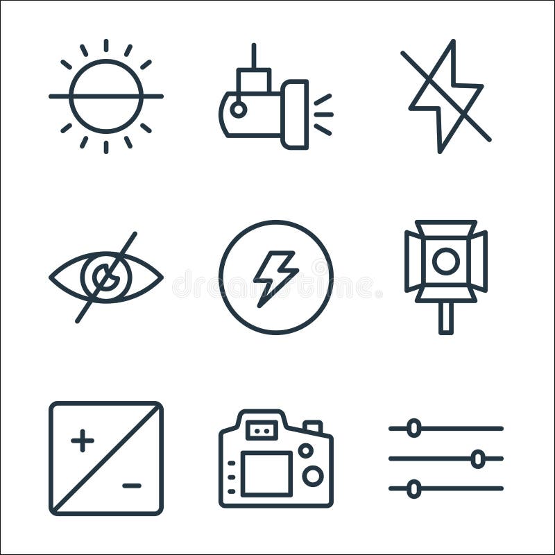 Invisible Light Stock Illustrations – 836 Invisible Light Stock ...