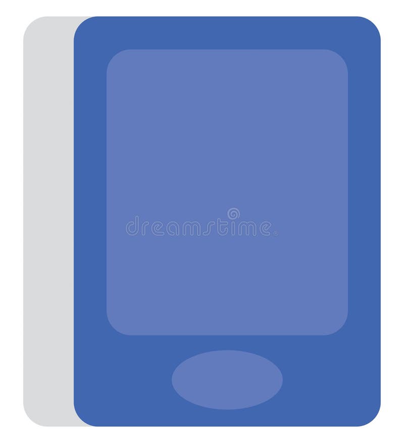 Photography Memory Phone, Icon Stock Vector - Illustration of flat ...