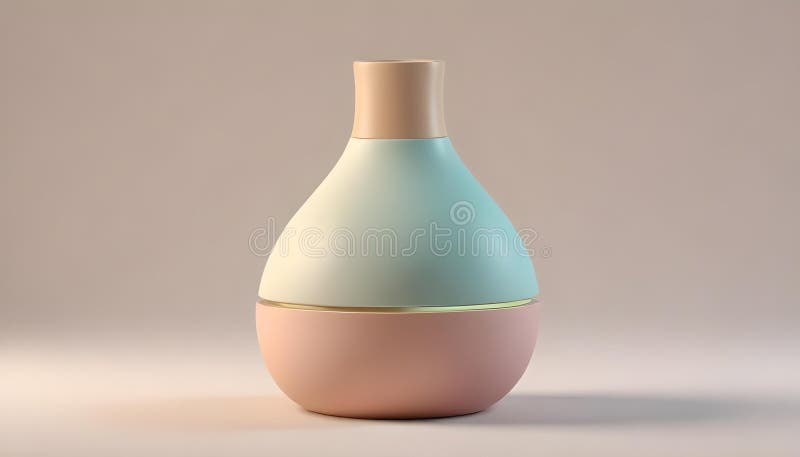 Photography of Minimalist Objects, Ideal for Modern Design and Branding ...