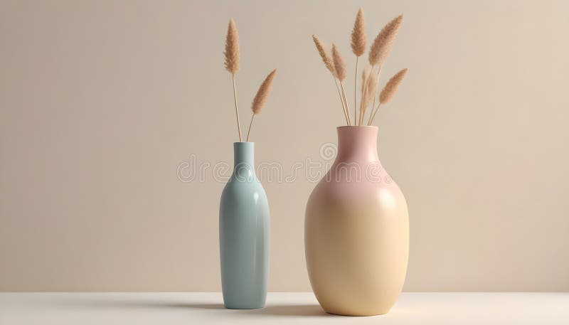 Photography of Minimalist Objects, Ideal for Modern Design and Branding ...