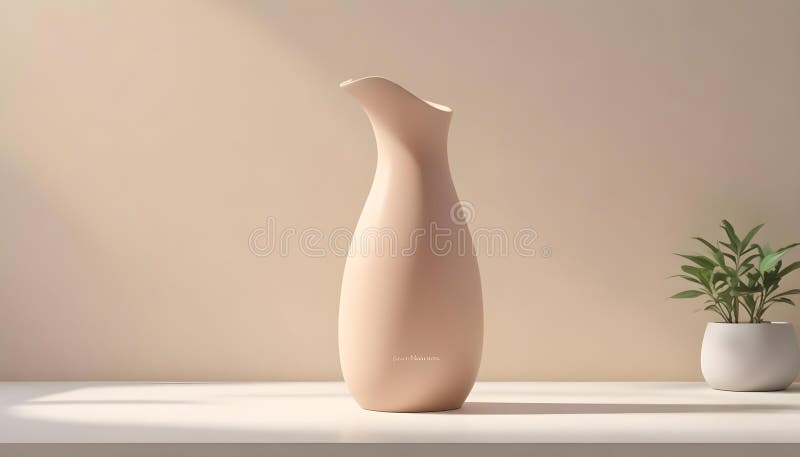 Photography of Minimalist Objects, Ideal for Modern Design and Branding ...