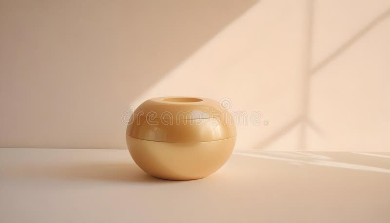 Photography of Minimalist Objects, Ideal for Modern Design and Branding ...