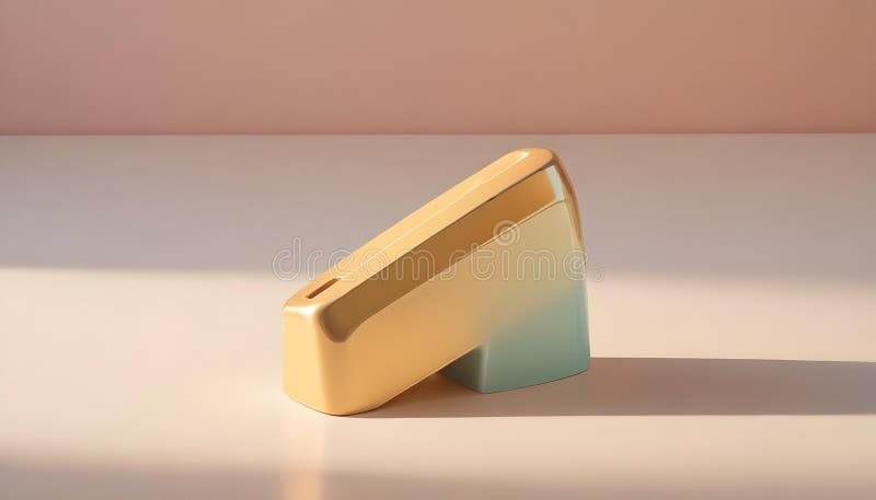 Photography of Minimalist Objects, Ideal for Modern Design and Branding ...