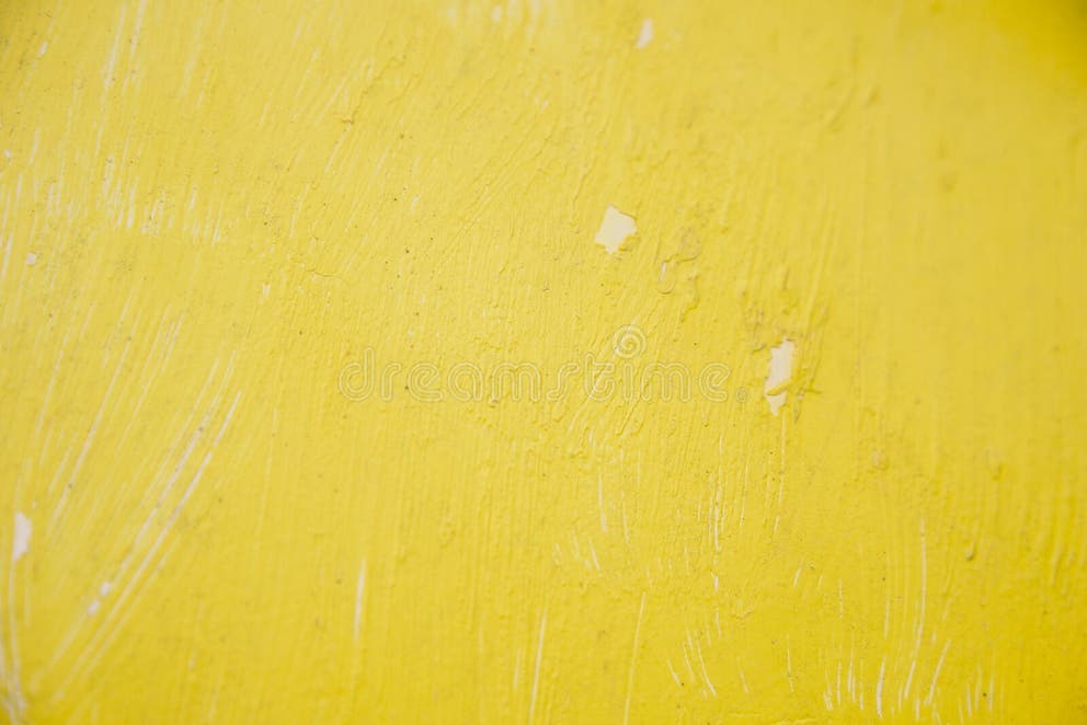 Photography of a Painted Surface. Texture and Wallpaper Stock Photo ...