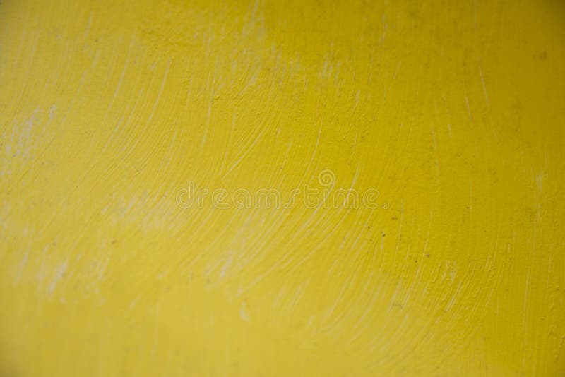 Photography of a Painted Surface. Texture and Wallpaper Stock Photo ...
