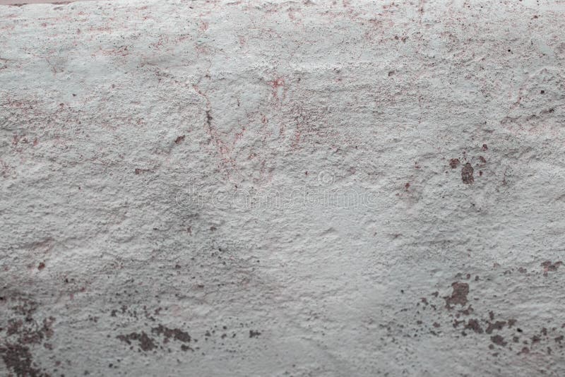 Photography of a Painted Surface. Texture and Wallpaper Stock Image ...