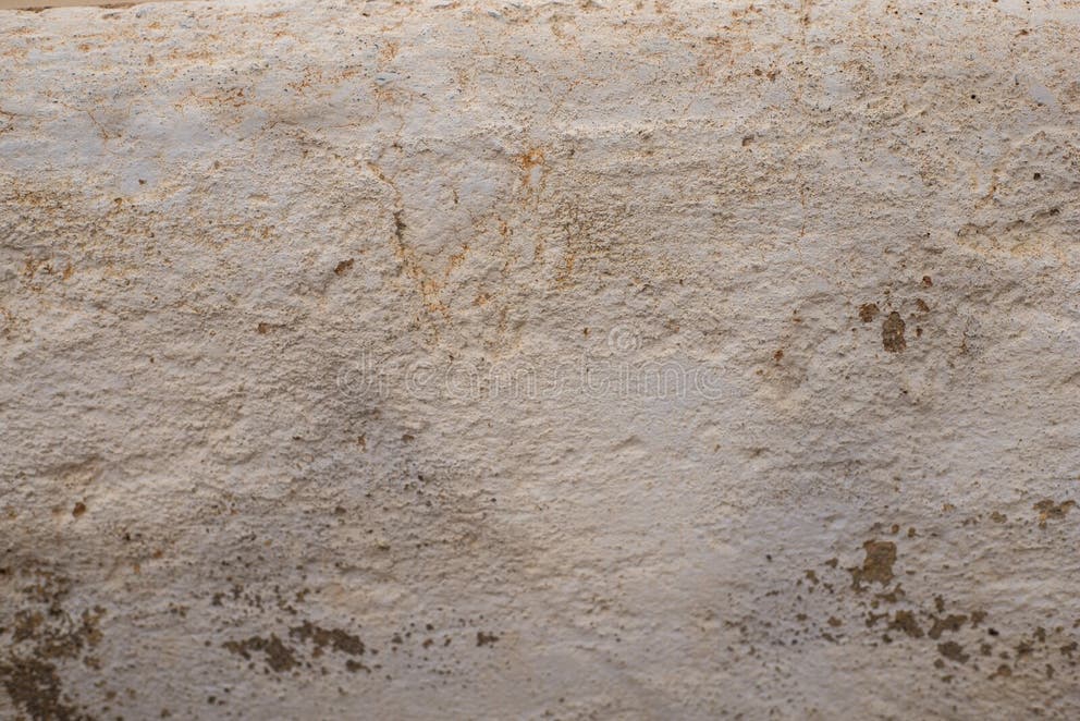 Photography of a Painted Surface. Texture and Wallpaper Stock Photo ...