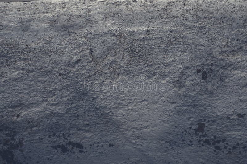 Photography of a Painted Surface. Texture and Wallpaper Stock Image ...