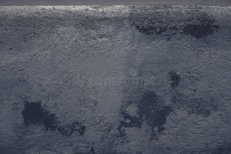 Photography of a Painted Surface. Texture and Wallpaper Stock Image ...