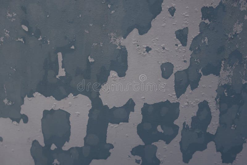 Photography of a Painted SurfaPhotography of a Painted Surface with a ...
