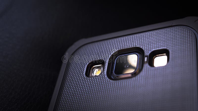 Photography Phone Background Stock Photo - Image of macro, resolution ...