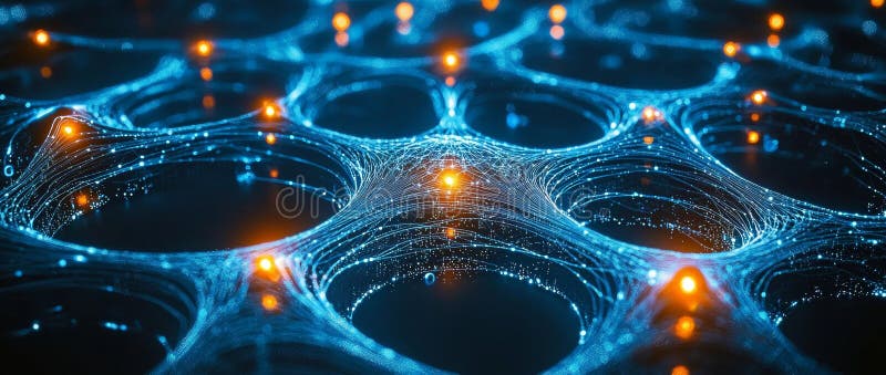 A Photography Presentation Showing Neural Networks, Statistical Methods ... A Photography Presentation Showing Neural Networks, Statistical Methods ...