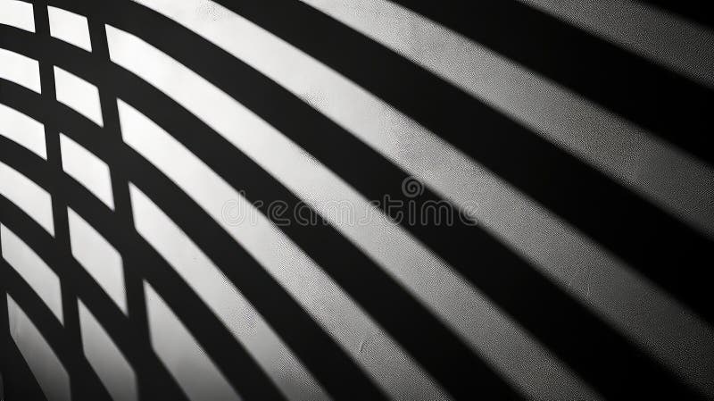 Photography Shadow Studio Background Stock Illustration - Illustration ...