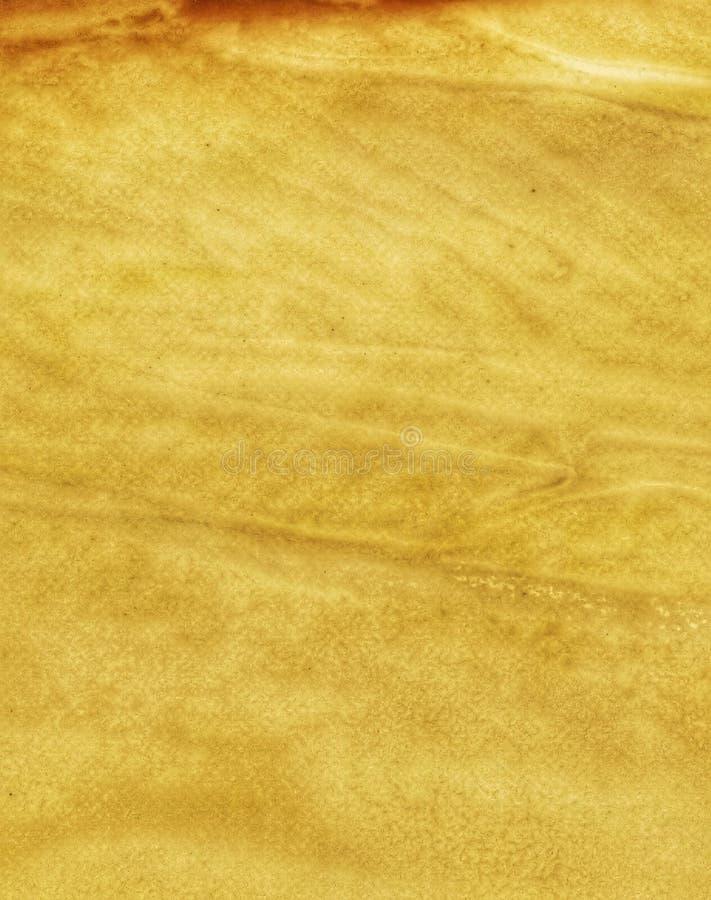 Photography of Solid Lime Slurry at Waste Water Treatment Plant. Stock ...