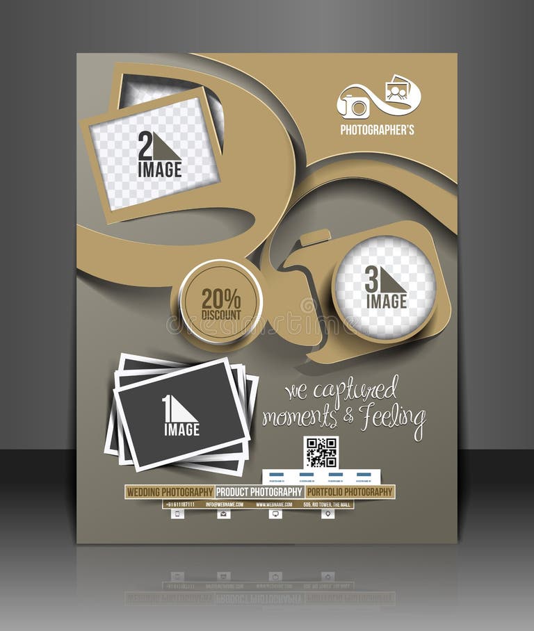 Studio Flyer Stock Illustrations – 15,798 Studio Flyer Stock ...