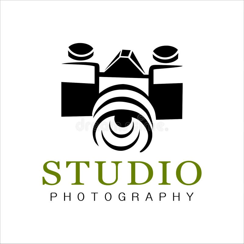 Art Studio Logos Stock Illustrations – 1,752 Art Studio Logos Stock ...