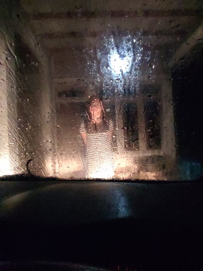 Photography Techniques Bokeh Camera Stock Photo - Image of techniques ...