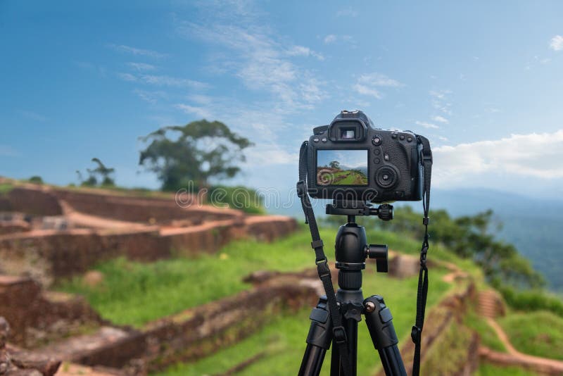 Photography theme stock photo. Image of outdoors, display - 70658210