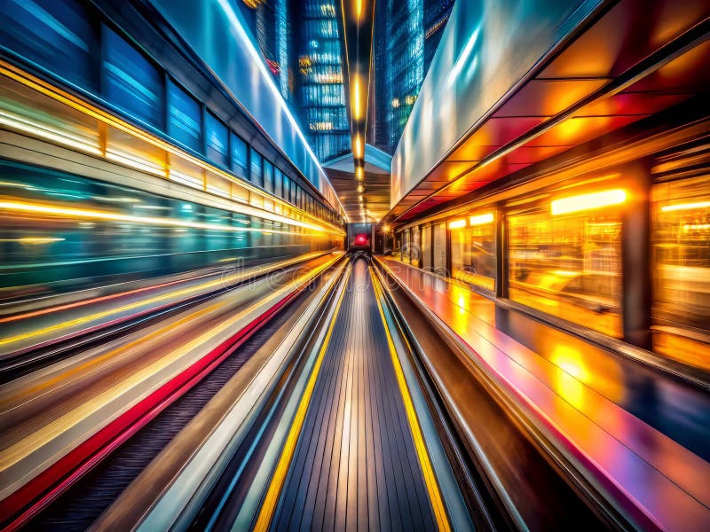 Mastering Photography Unveiling Depth of Field Composition and ...