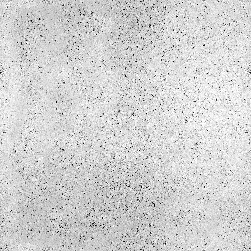 626 Displacement Map Stock Photos - Free & Royalty-Free Stock Photos ...