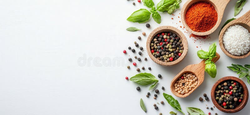 Photography, White and Grean Clean Kitchen Background Stock ...