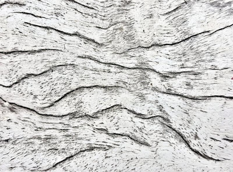 A Photography of a White Wall with a Pattern of Lines, Coat - of - Mail ...