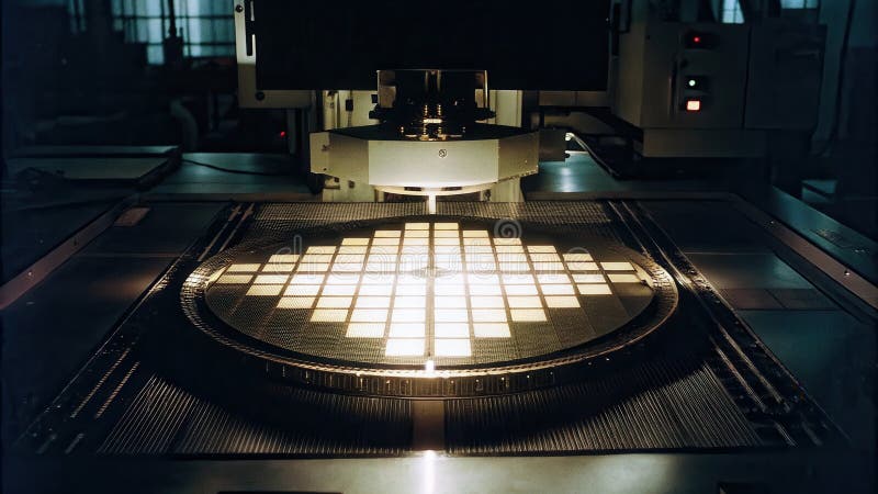 Tooling Patterns Stock Photos - Free & Royalty-Free Stock Photos from ...