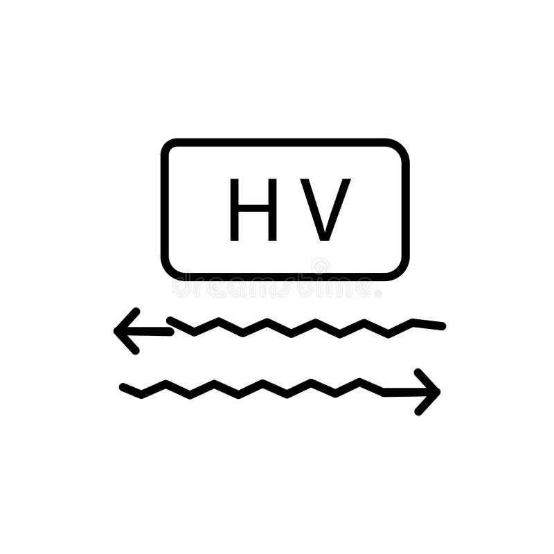 Photon Icon Vector Isolated on White Background, Photon Sign , Sign and ...