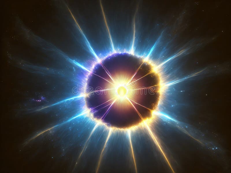 Photon, Quantum, Particle of Light. Light and Particle Interplay on ...