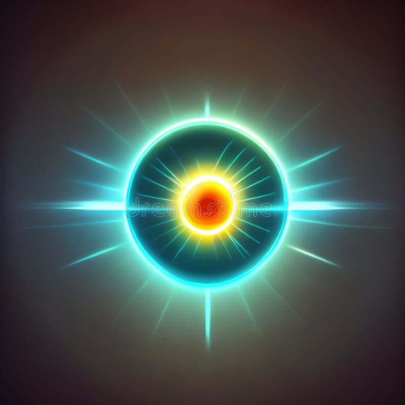 Photon, Quantum, Particle of Light. Light and Particle Interplay on ...