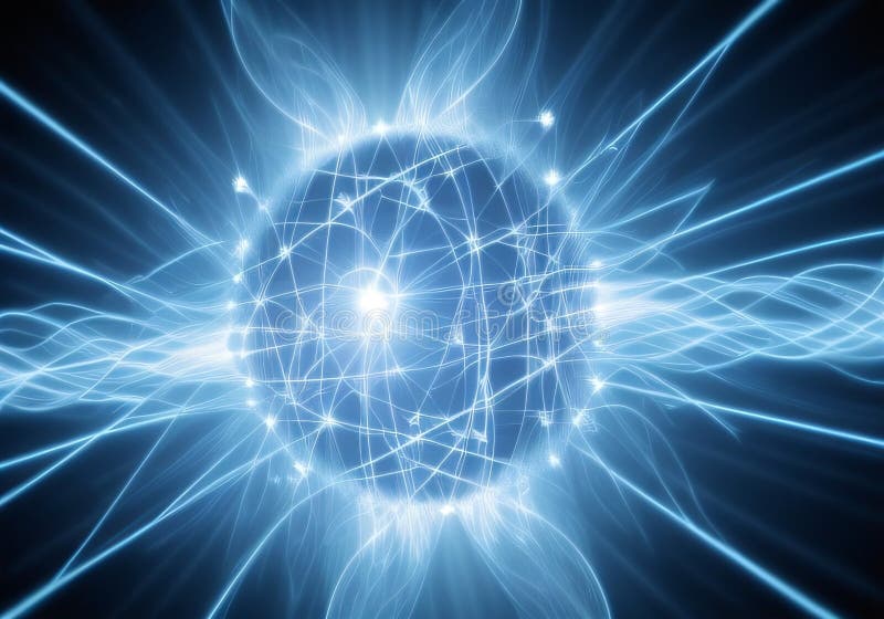 Photon, Quantum, Particle of Light. Light and Particle Interplay on ...